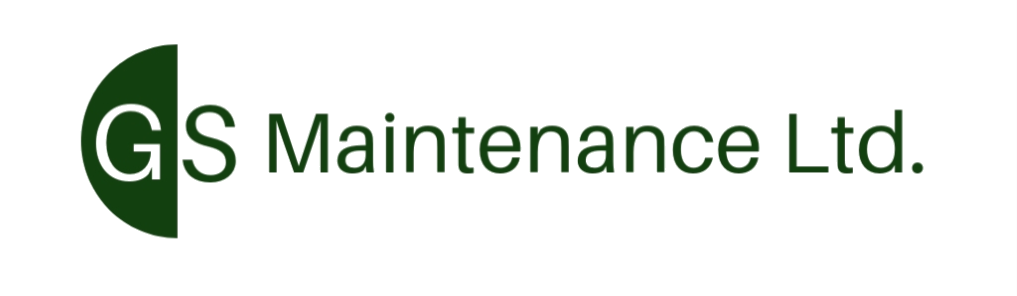 Services – GS Maintenance Ltd